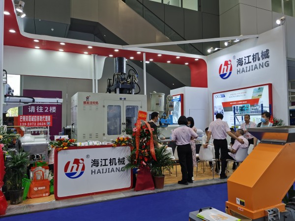 Nissei Injection Molding Machine: A Comprehensive - Yallala Morocco