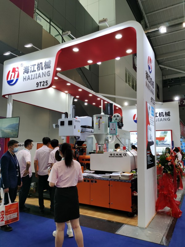 In-depth Exploration of Silicone Injection Machine - Yallala Morocco