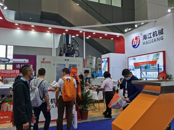 Desktop Injection Molding: Insights and Applicatio - Yallala Morocco