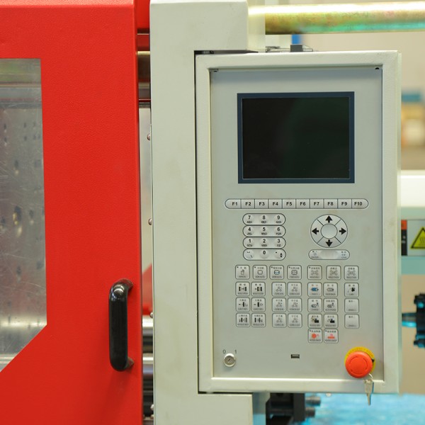 An Overview of Sumitomo Injection Molding Machine - Yallala Morocco