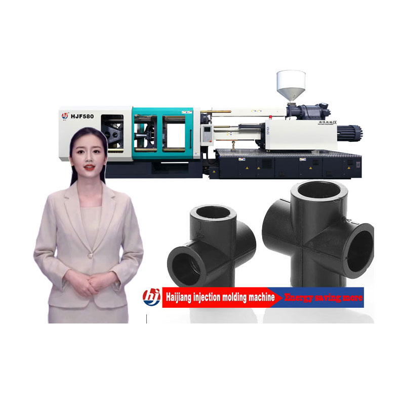 China Injection Molding Machine | Price, Quality and Supplier ...